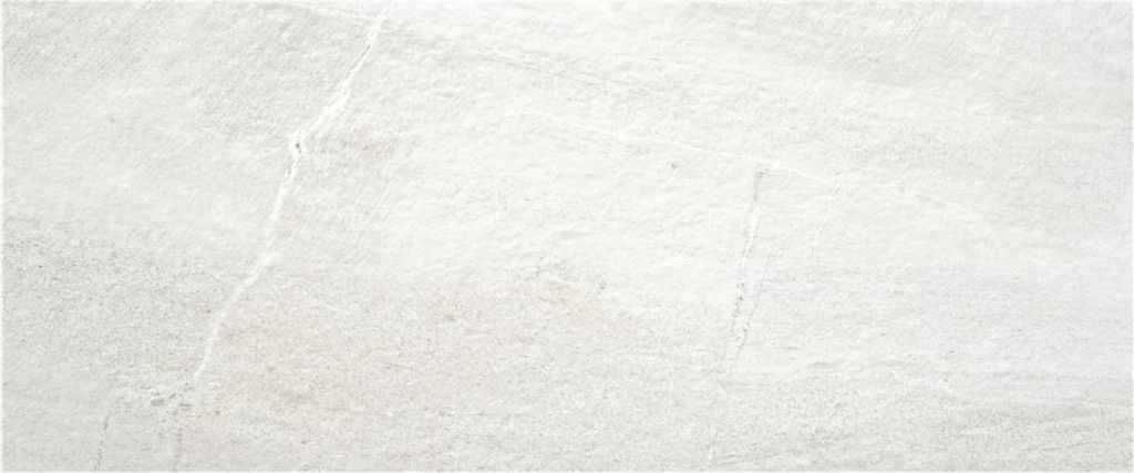 PORCELANATO JOHNSTONE WHITE MATE 59.5X120cm – Acabadosbriko S.A.