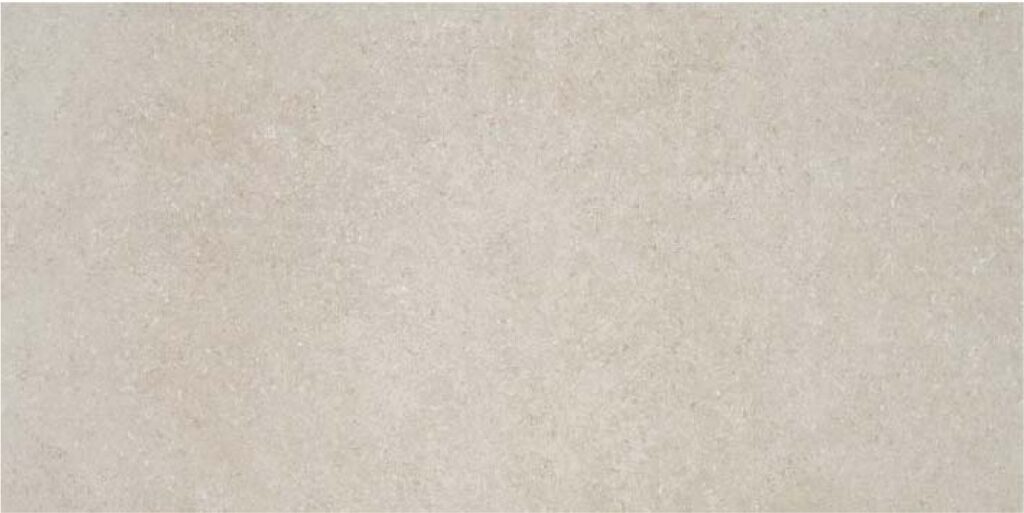 PORCELANATO LOMMA BONE GRANILLADO EXTERIORES/MATE 60X120cm ...